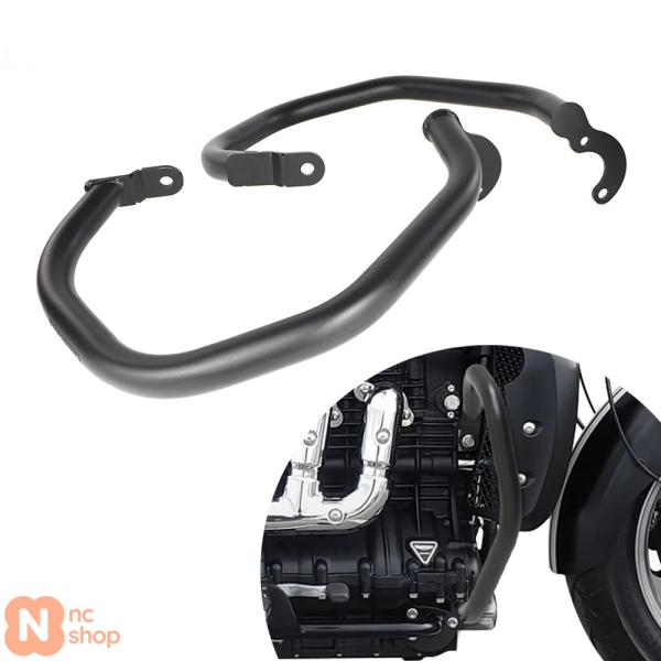 商品はTOPもしくは、バリエーションでご選択した商品となります。サイズ、カラーの間違いなど返品交換は出来ませんので、よくご確認の上ご選択下さい。