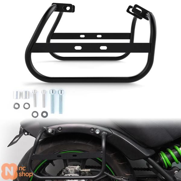 商品はTOPもしくは、バリエーションでご選択した商品となります。サイズ、カラーの間違いなど返品交換は出来ませんので、よくご確認の上ご選択下さい。