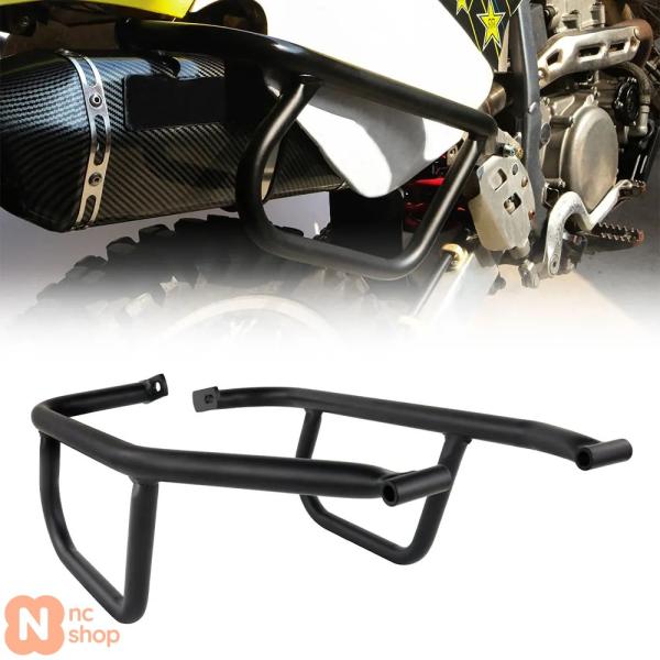 商品はTOPもしくは、バリエーションでご選択した商品となります。サイズ、カラーの間違いなど返品交換は出来ませんので、よくご確認の上ご選択下さい。