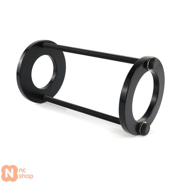 商品はTOPもしくは、バリエーションでご選択した商品となります。サイズ、カラーの間違いなど返品交換は出来ませんので、よくご確認の上ご選択下さい。