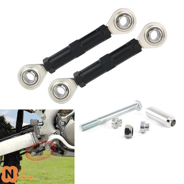 商品はTOPもしくは、バリエーションでご選択した商品となります。サイズ、カラーの間違いなど返品交換は出来ませんので、よくご確認の上ご選択下さい。