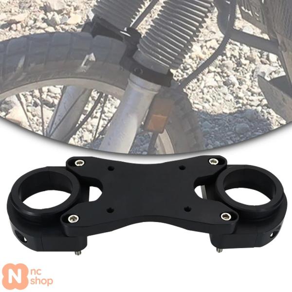 商品はTOPもしくは、バリエーションでご選択した商品となります。サイズ、カラーの間違いなど返品交換は出来ませんので、よくご確認の上ご選択下さい。