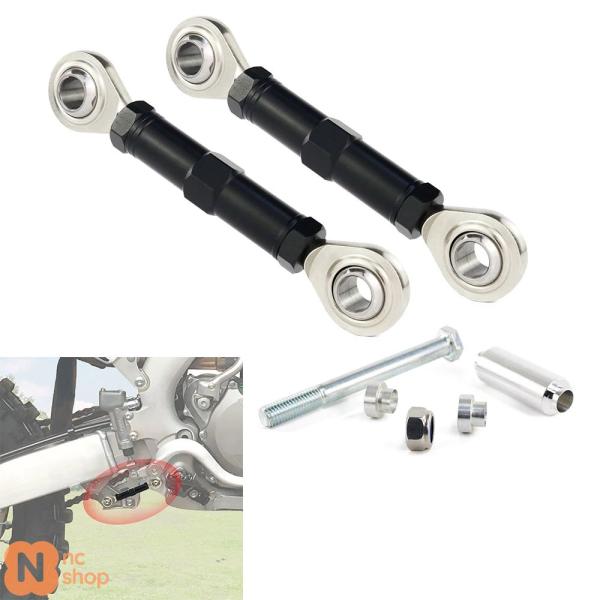 商品はTOPもしくは、バリエーションでご選択した商品となります。サイズ、カラーの間違いなど返品交換は出来ませんので、よくご確認の上ご選択下さい。