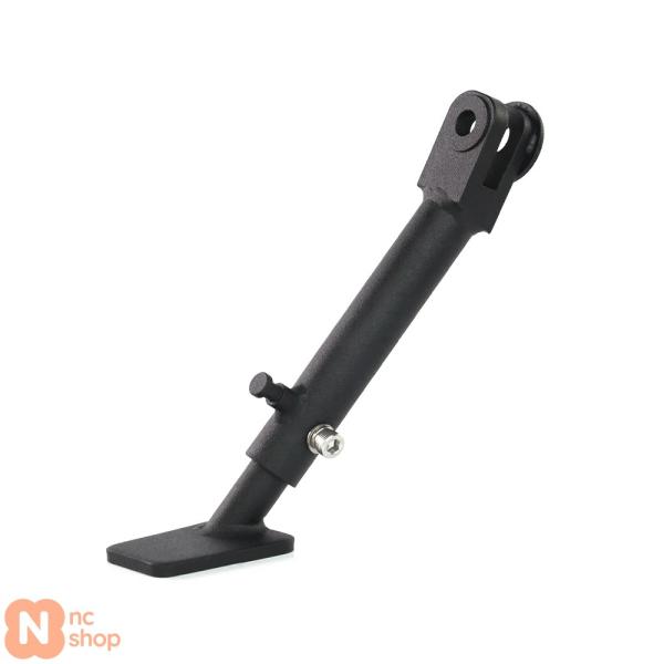 商品はTOPもしくは、バリエーションでご選択した商品となります。サイズ、カラーの間違いなど返品交換は出来ませんので、よくご確認の上ご選択下さい。