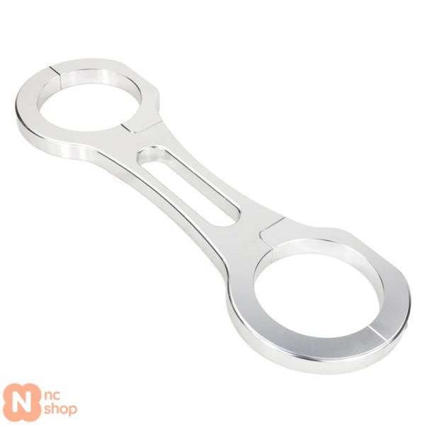 商品はTOPもしくは、バリエーションでご選択した商品となります。サイズ、カラーの間違いなど返品交換は出来ませんので、よくご確認の上ご選択下さい。