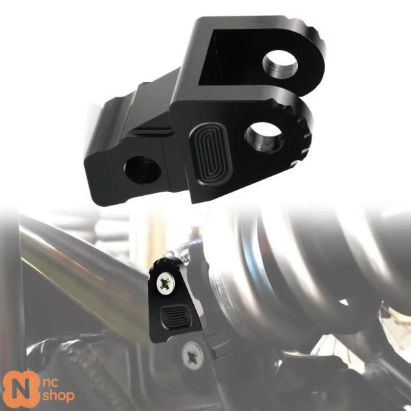 商品はTOPもしくは、バリエーションでご選択した商品となります。サイズ、カラーの間違いなど返品交換は出来ませんので、よくご確認の上ご選択下さい。