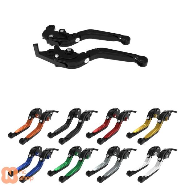 商品はTOPもしくは、バリエーションでご選択した商品となります。サイズ、カラーの間違いなど返品交換は出来ませんので、よくご確認の上ご選択下さい。