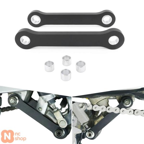 商品はTOPもしくは、バリエーションでご選択した商品となります。サイズ、カラーの間違いなど返品交換は出来ませんので、よくご確認の上ご選択下さい。