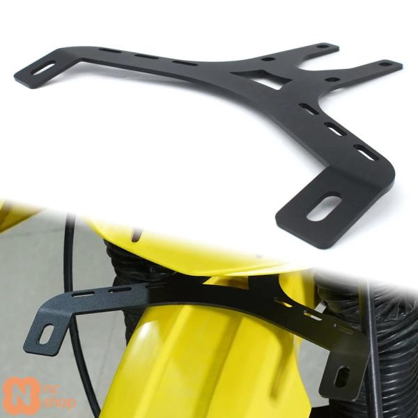 商品はTOPもしくは、バリエーションでご選択した商品となります。サイズ、カラーの間違いなど返品交換は出来ませんので、よくご確認の上ご選択下さい。