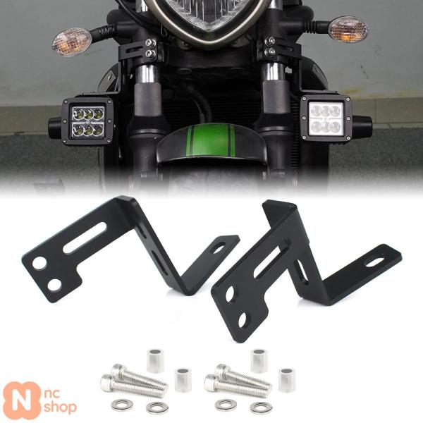 商品はTOPもしくは、バリエーションでご選択した商品となります。サイズ、カラーの間違いなど返品交換は出来ませんので、よくご確認の上ご選択下さい。