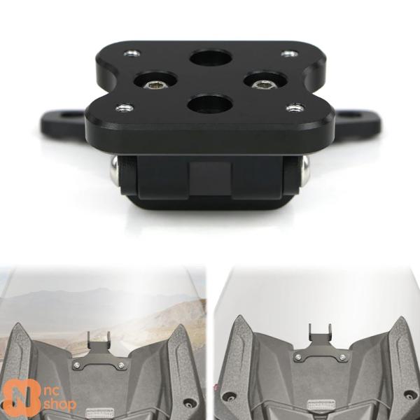 商品はTOPもしくは、バリエーションでご選択した商品となります。サイズ、カラーの間違いなど返品交換は出来ませんので、よくご確認の上ご選択下さい。