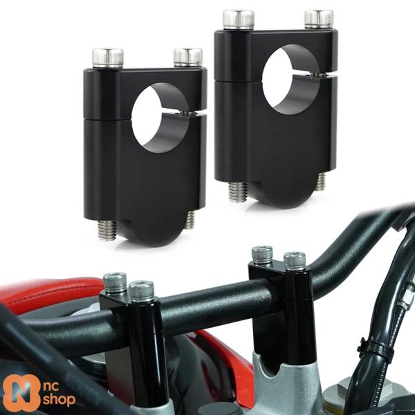 商品はTOPもしくは、バリエーションでご選択した商品となります。サイズ、カラーの間違いなど返品交換は出来ませんので、よくご確認の上ご選択下さい。