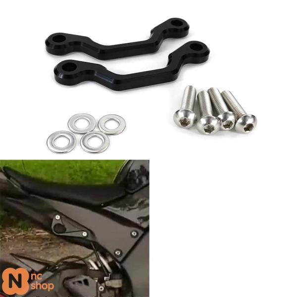 商品はTOPもしくは、バリエーションでご選択した商品となります。サイズ、カラーの間違いなど返品交換は出来ませんので、よくご確認の上ご選択下さい。