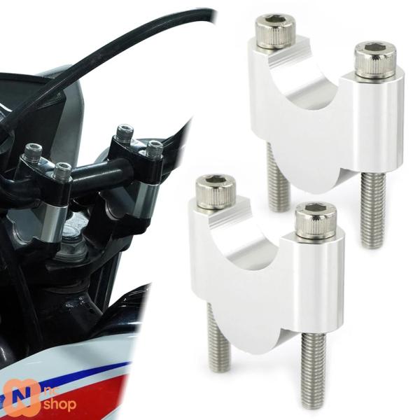 商品はTOPもしくは、バリエーションでご選択した商品となります。サイズ、カラーの間違いなど返品交換は出来ませんので、よくご確認の上ご選択下さい。