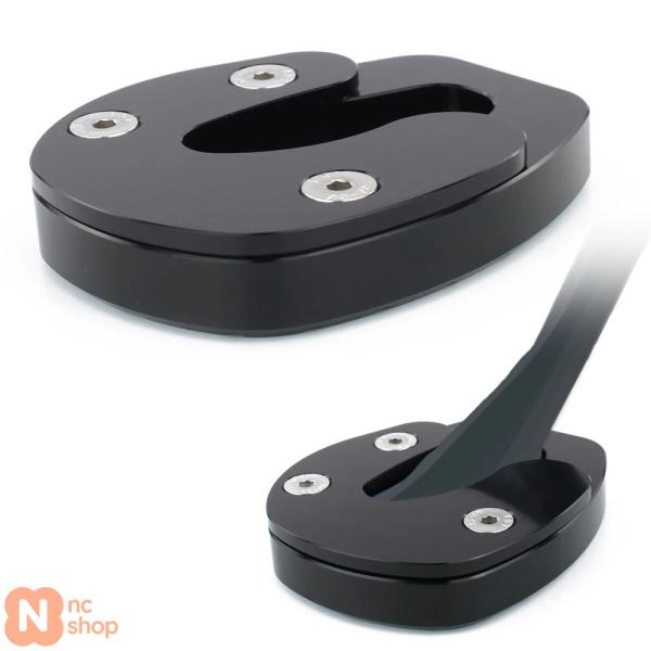 商品はTOPもしくは、バリエーションでご選択した商品となります。サイズ、カラーの間違いなど返品交換は出来ませんので、よくご確認の上ご選択下さい。