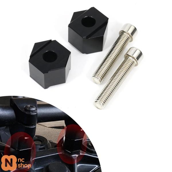 商品はTOPもしくは、バリエーションでご選択した商品となります。サイズ、カラーの間違いなど返品交換は出来ませんので、よくご確認の上ご選択下さい。