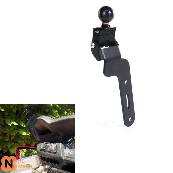 商品はTOPもしくは、バリエーションでご選択した商品となります。サイズ、カラーの間違いなど返品交換は出来ませんので、よくご確認の上ご選択下さい。