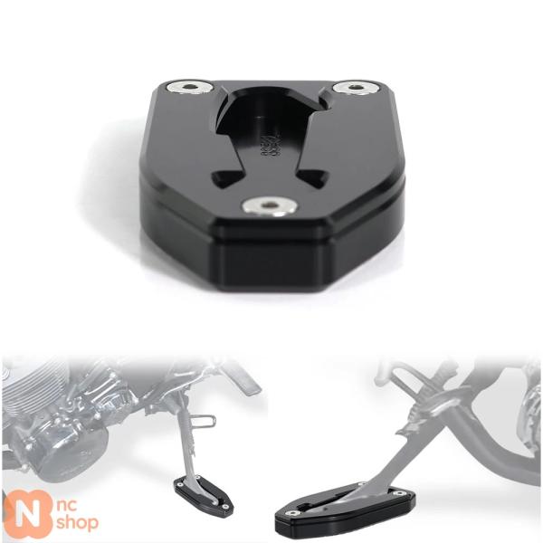 商品はTOPもしくは、バリエーションでご選択した商品となります。サイズ、カラーの間違いなど返品交換は出来ませんので、よくご確認の上ご選択下さい。