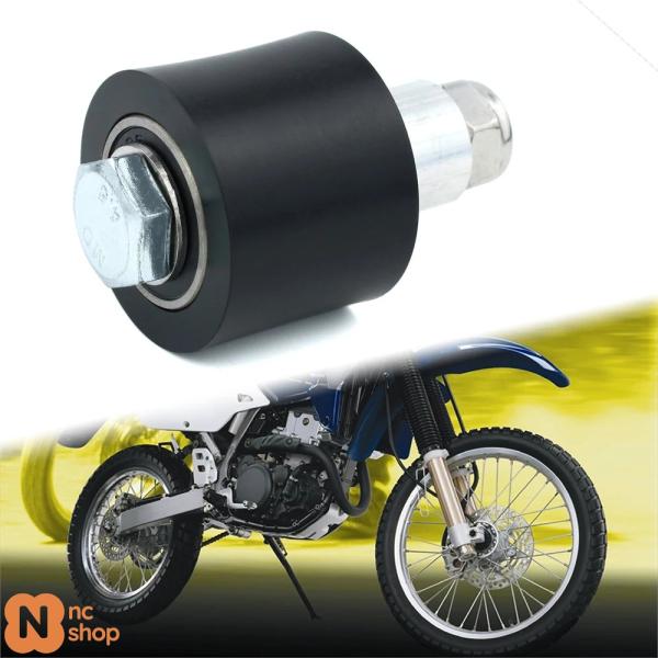 商品はTOPもしくは、バリエーションでご選択した商品となります。サイズ、カラーの間違いなど返品交換は出来ませんので、よくご確認の上ご選択下さい。