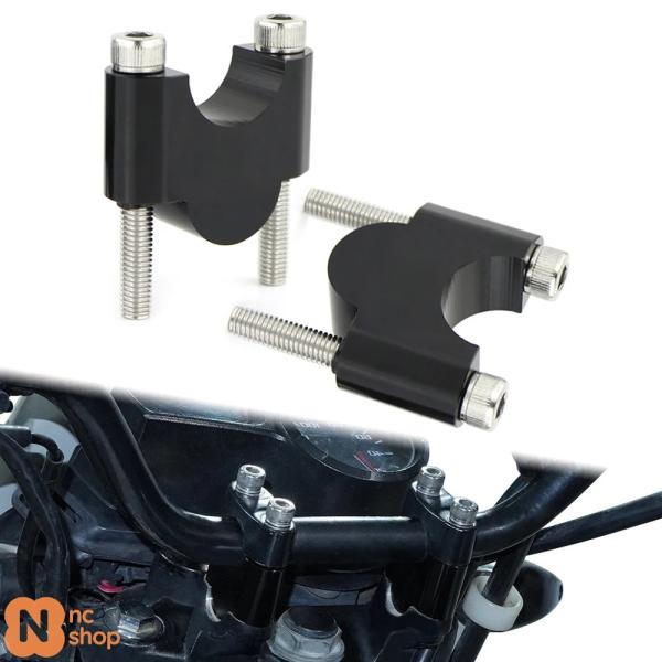 商品はTOPもしくは、バリエーションでご選択した商品となります。サイズ、カラーの間違いなど返品交換は出来ませんので、よくご確認の上ご選択下さい。