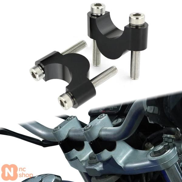 商品はTOPもしくは、バリエーションでご選択した商品となります。サイズ、カラーの間違いなど返品交換は出来ませんので、よくご確認の上ご選択下さい。