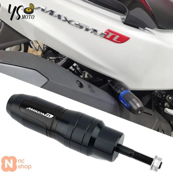 商品はTOPもしくは、バリエーションでご選択した商品となります。サイズ、カラーの間違いなど返品交換は出来ませんので、よくご確認の上ご選択下さい。