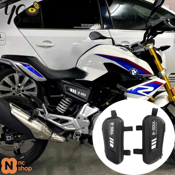 商品はTOPもしくは、バリエーションでご選択した商品となります。サイズ、カラーの間違いなど返品交換は出来ませんので、よくご確認の上ご選択下さい。