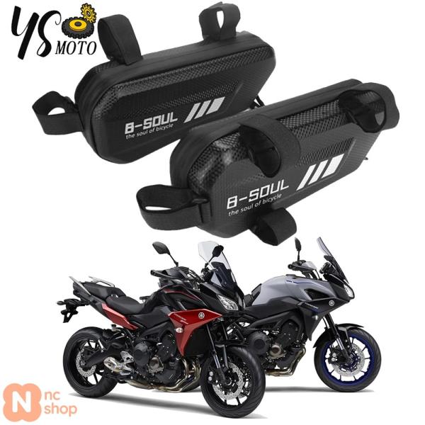 商品はTOPもしくは、バリエーションでご選択した商品となります。サイズ、カラーの間違いなど返品交換は出来ませんので、よくご確認の上ご選択下さい。