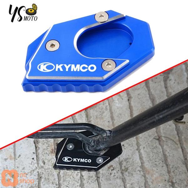 商品はTOPもしくは、バリエーションでご選択した商品となります。サイズ、カラーの間違いなど返品交換は出来ませんので、よくご確認の上ご選択下さい。