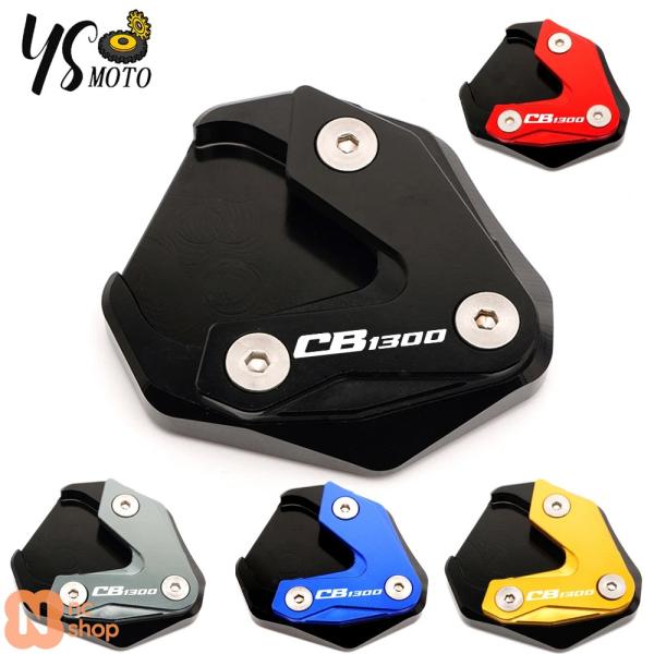 商品はTOPもしくは、バリエーションでご選択した商品となります。サイズ、カラーの間違いなど返品交換は出来ませんので、よくご確認の上ご選択下さい。