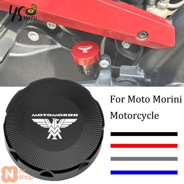 商品はTOPもしくは、バリエーションでご選択した商品となります。サイズ、カラーの間違いなど返品交換は出来ませんので、よくご確認の上ご選択下さい。