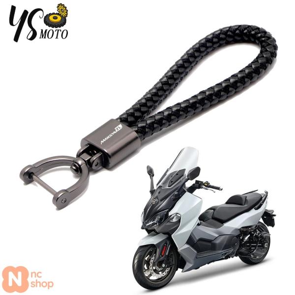 商品はTOPもしくは、バリエーションでご選択した商品となります。サイズ、カラーの間違いなど返品交換は出来ませんので、よくご確認の上ご選択下さい。