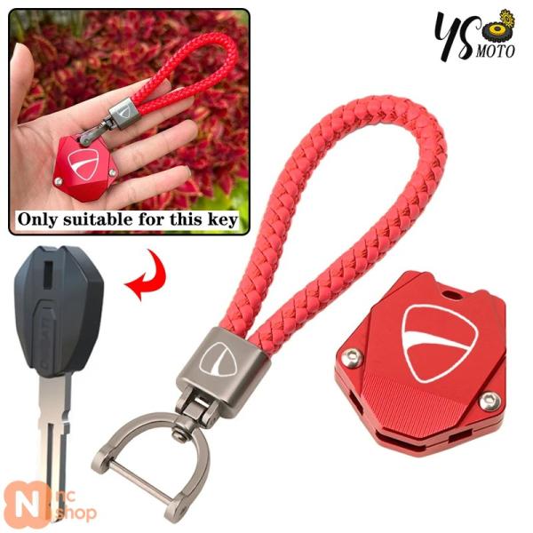 商品はTOPもしくは、バリエーションでご選択した商品となります。サイズ、カラーの間違いなど返品交換は出来ませんので、よくご確認の上ご選択下さい。