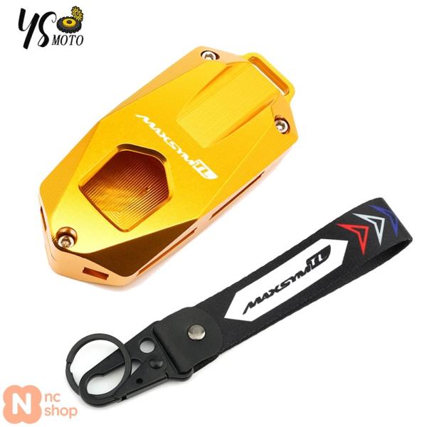 商品はTOPもしくは、バリエーションでご選択した商品となります。サイズ、カラーの間違いなど返品交換は出来ませんので、よくご確認の上ご選択下さい。