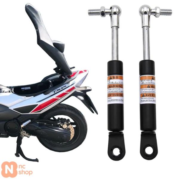 商品はTOPもしくは、バリエーションでご選択した商品となります。サイズ、カラーの間違いなど返品交換は出来ませんので、よくご確認の上ご選択下さい。