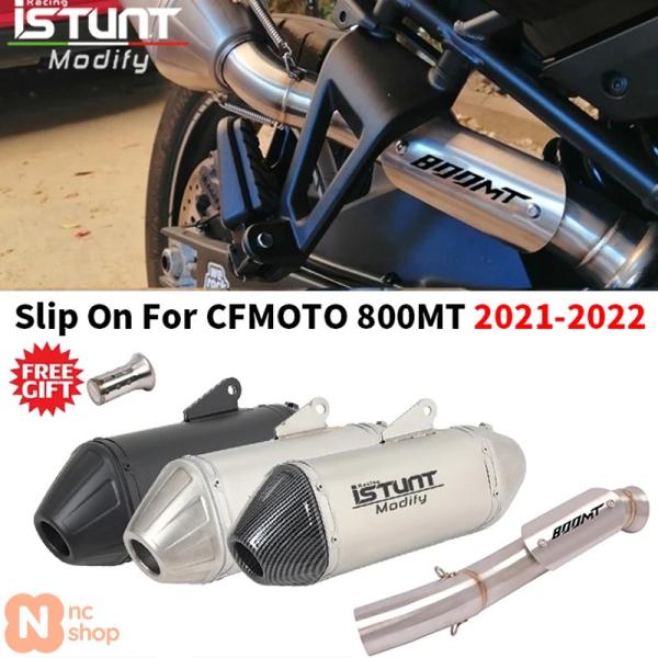 商品はTOPもしくは、バリエーションでご選択した商品となります。サイズ、カラーの間違いなど返品交換は出来ませんので、よくご確認の上ご選択下さい。