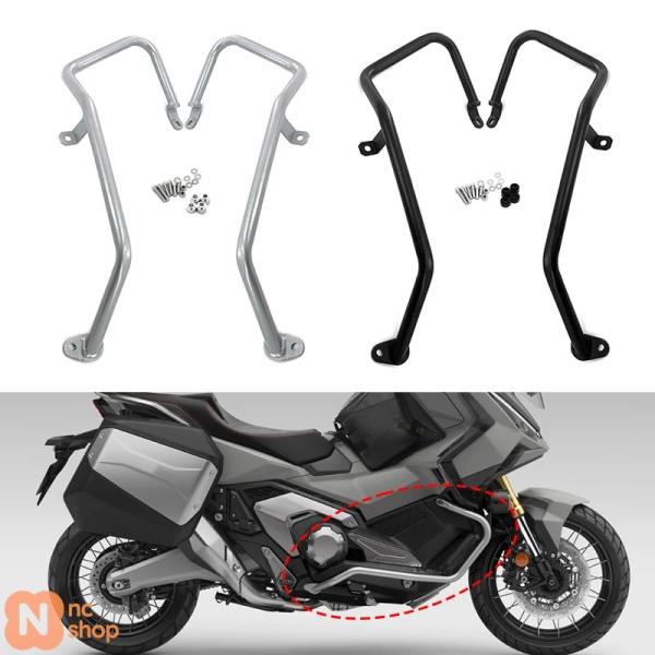 商品はTOPもしくは、バリエーションでご選択した商品となります。サイズ、カラーの間違いなど返品交換は出来ませんので、よくご確認の上ご選択下さい。