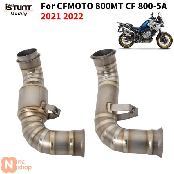 商品はTOPもしくは、バリエーションでご選択した商品となります。サイズ、カラーの間違いなど返品交換は出来ませんので、よくご確認の上ご選択下さい。