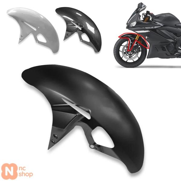 商品はTOPもしくは、バリエーションでご選択した商品となります。サイズ、カラーの間違いなど返品交換は出来ませんので、よくご確認の上ご選択下さい。