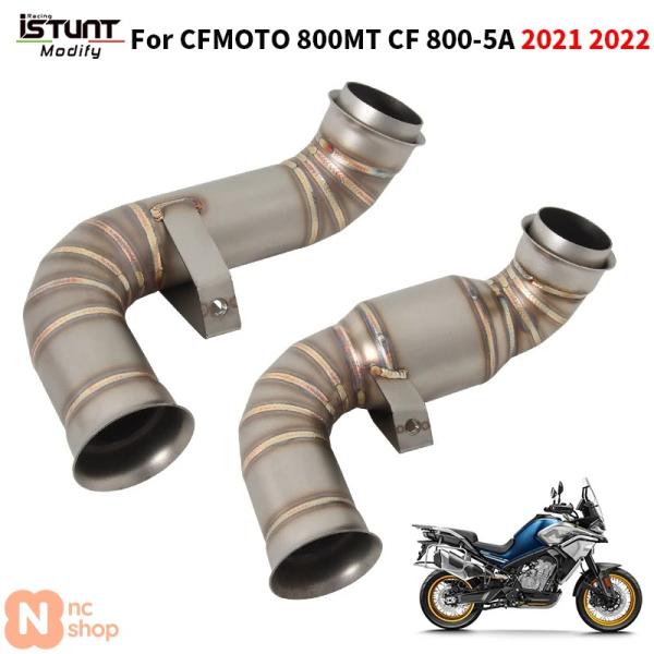 商品はTOPもしくは、バリエーションでご選択した商品となります。サイズ、カラーの間違いなど返品交換は出来ませんので、よくご確認の上ご選択下さい。