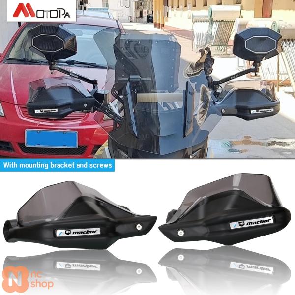 商品はTOPもしくは、バリエーションでご選択した商品となります。サイズ、カラーの間違いなど返品交換は出来ませんので、よくご確認の上ご選択下さい。