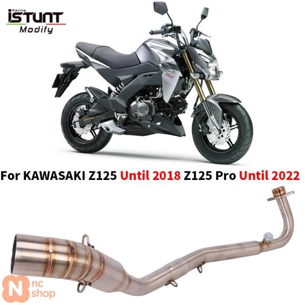 商品はTOPもしくは、バリエーションでご選択した商品となります。サイズ、カラーの間違いなど返品交換は出来ませんので、よくご確認の上ご選択下さい。