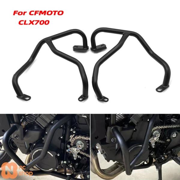 商品はTOPもしくは、バリエーションでご選択した商品となります。サイズ、カラーの間違いなど返品交換は出来ませんので、よくご確認の上ご選択下さい。