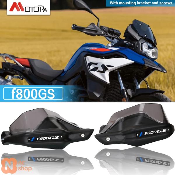 商品はTOPもしくは、バリエーションでご選択した商品となります。サイズ、カラーの間違いなど返品交換は出来ませんので、よくご確認の上ご選択下さい。