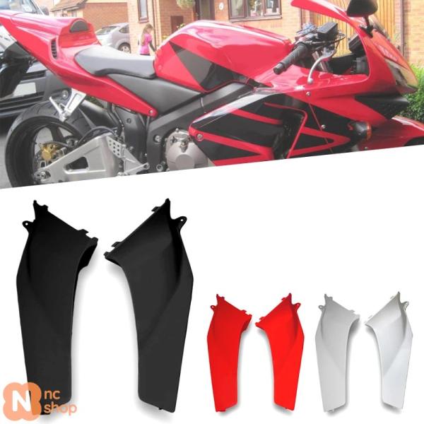 商品はTOPもしくは、バリエーションでご選択した商品となります。サイズ、カラーの間違いなど返品交換は出来ませんので、よくご確認の上ご選択下さい。