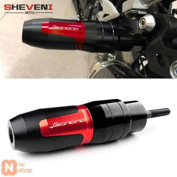 商品はTOPもしくは、バリエーションでご選択した商品となります。サイズ、カラーの間違いなど返品交換は出来ませんので、よくご確認の上ご選択下さい。