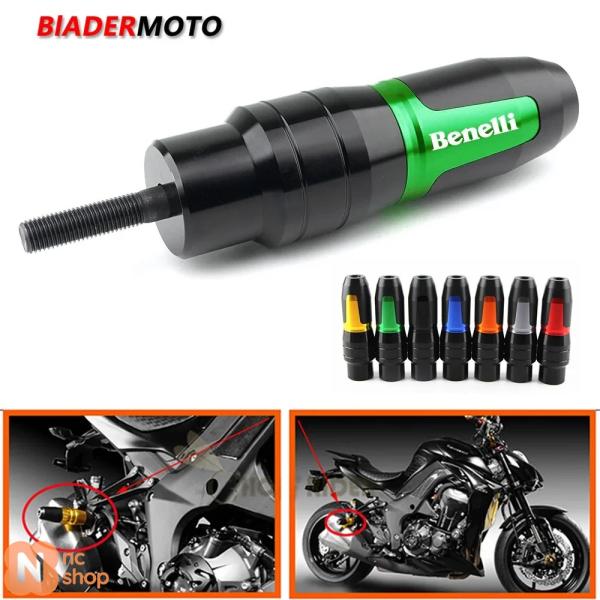 商品はTOPもしくは、バリエーションでご選択した商品となります。サイズ、カラーの間違いなど返品交換は出来ませんので、よくご確認の上ご選択下さい。