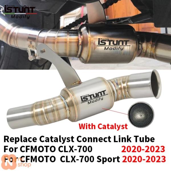 商品はTOPもしくは、バリエーションでご選択した商品となります。サイズ、カラーの間違いなど返品交換は出来ませんので、よくご確認の上ご選択下さい。