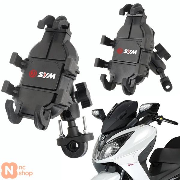 商品はTOPもしくは、バリエーションでご選択した商品となります。サイズ、カラーの間違いなど返品交換は出来ませんので、よくご確認の上ご選択下さい。