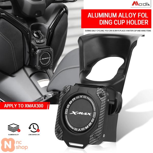 商品はTOPもしくは、バリエーションでご選択した商品となります。サイズ、カラーの間違いなど返品交換は出来ませんので、よくご確認の上ご選択下さい。